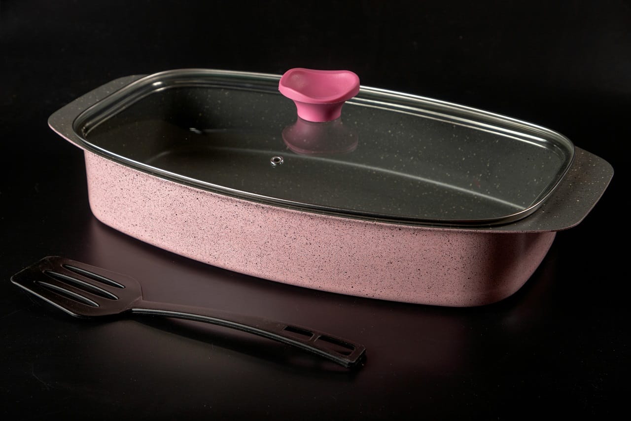 Ramadan Ready: Essential Kitchen Items for a Smooth Fasting Season ...